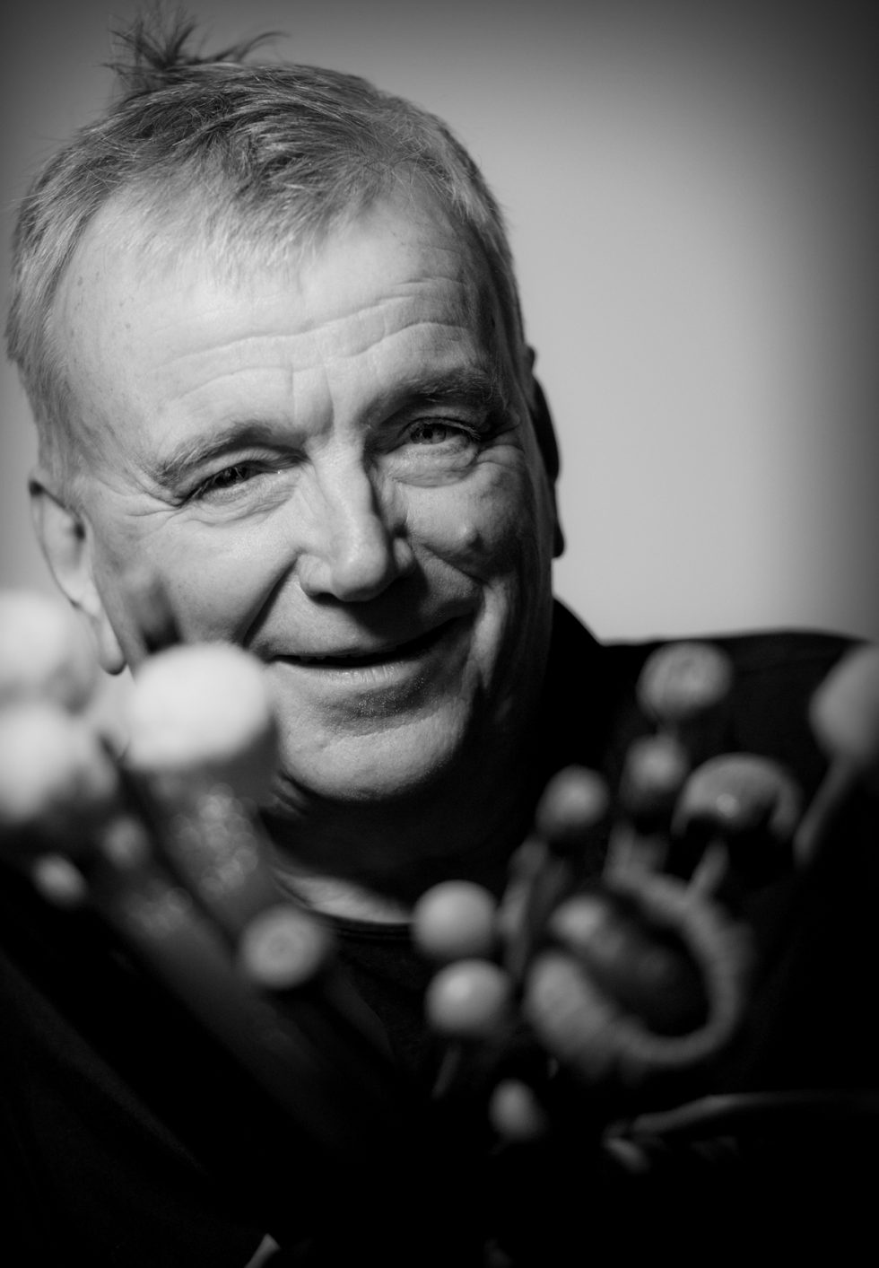 Downloads - Erwin Rehling